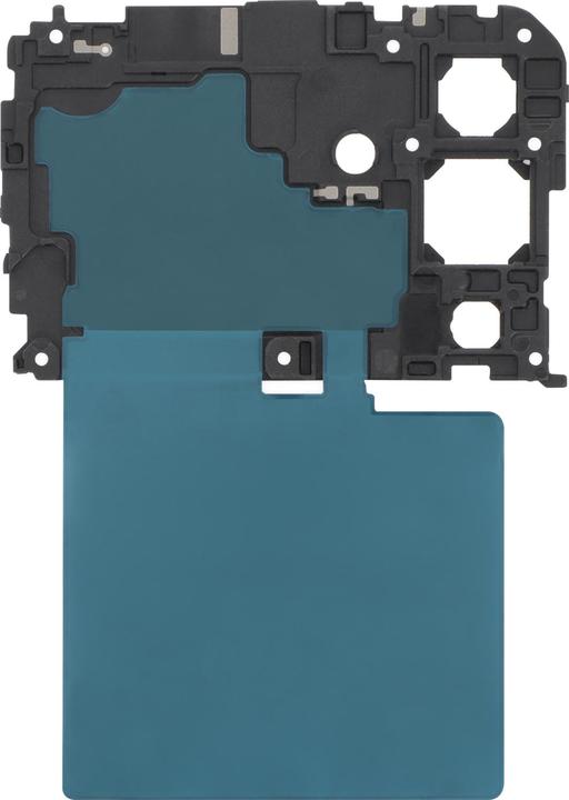 Samsung Original NFC Antennen-Flex Galaxy A26 - kaufen bei Digitec