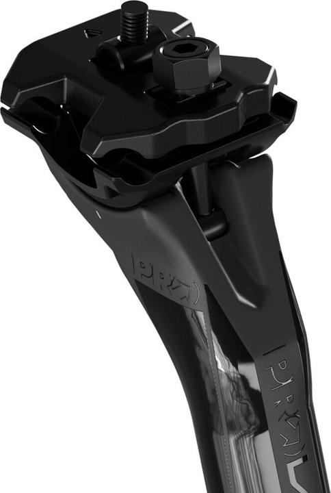 PRO Bike Gear Vibe Superlight Carbon Sattelstütze - kaufen bei Galaxus ...