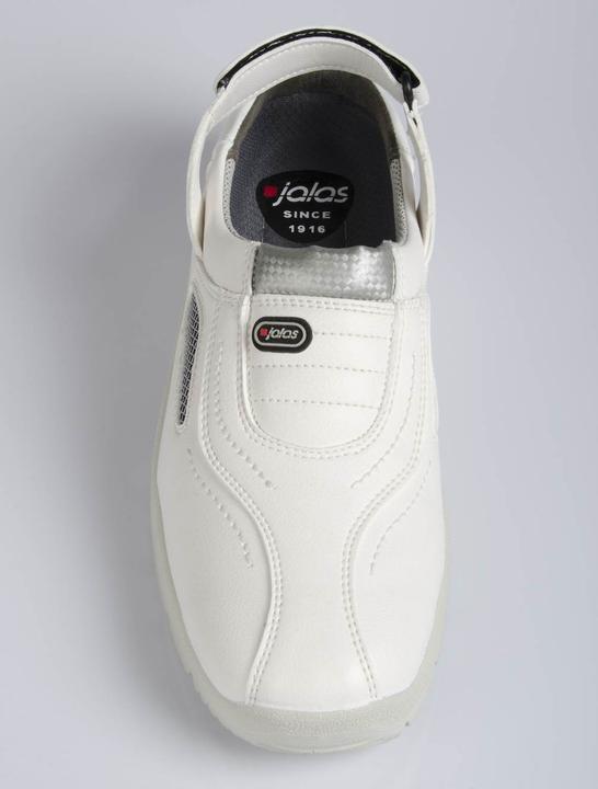 Jalas Clean - buy at Galaxus