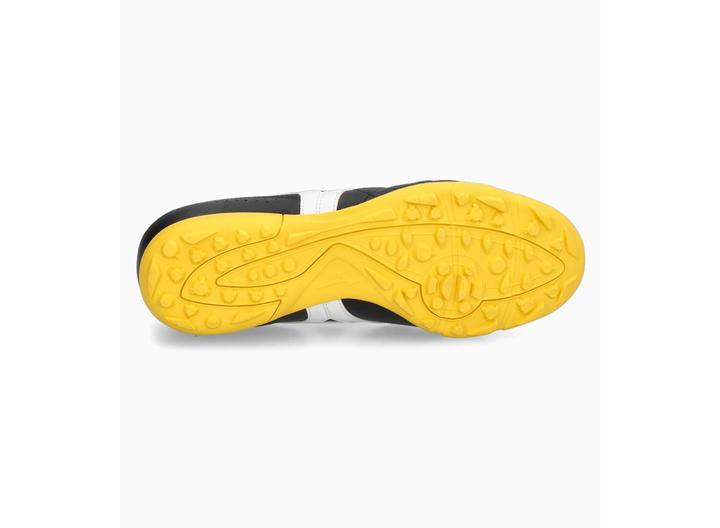 Mizuno MRL Sala Club TF - kaufen bei Galaxus