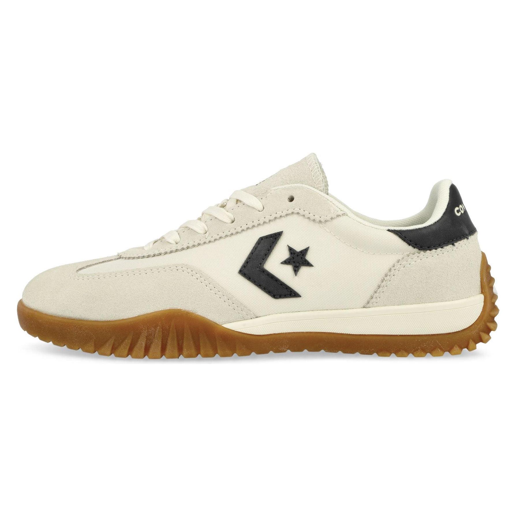 Converse Run Star Trainer Ox (37) - kaufen bei Galaxus - Galaxus