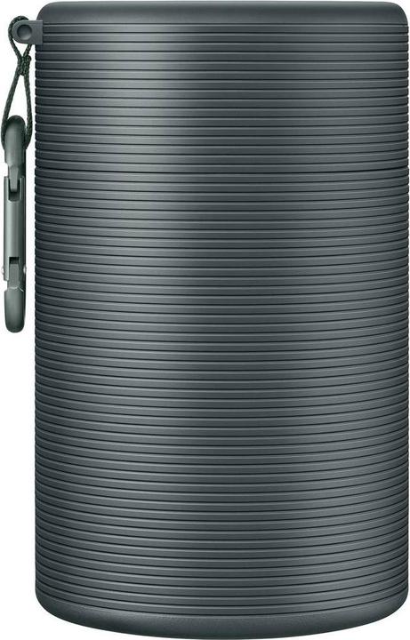 Samsung The Freestyle Case - kaufen bei Digitec