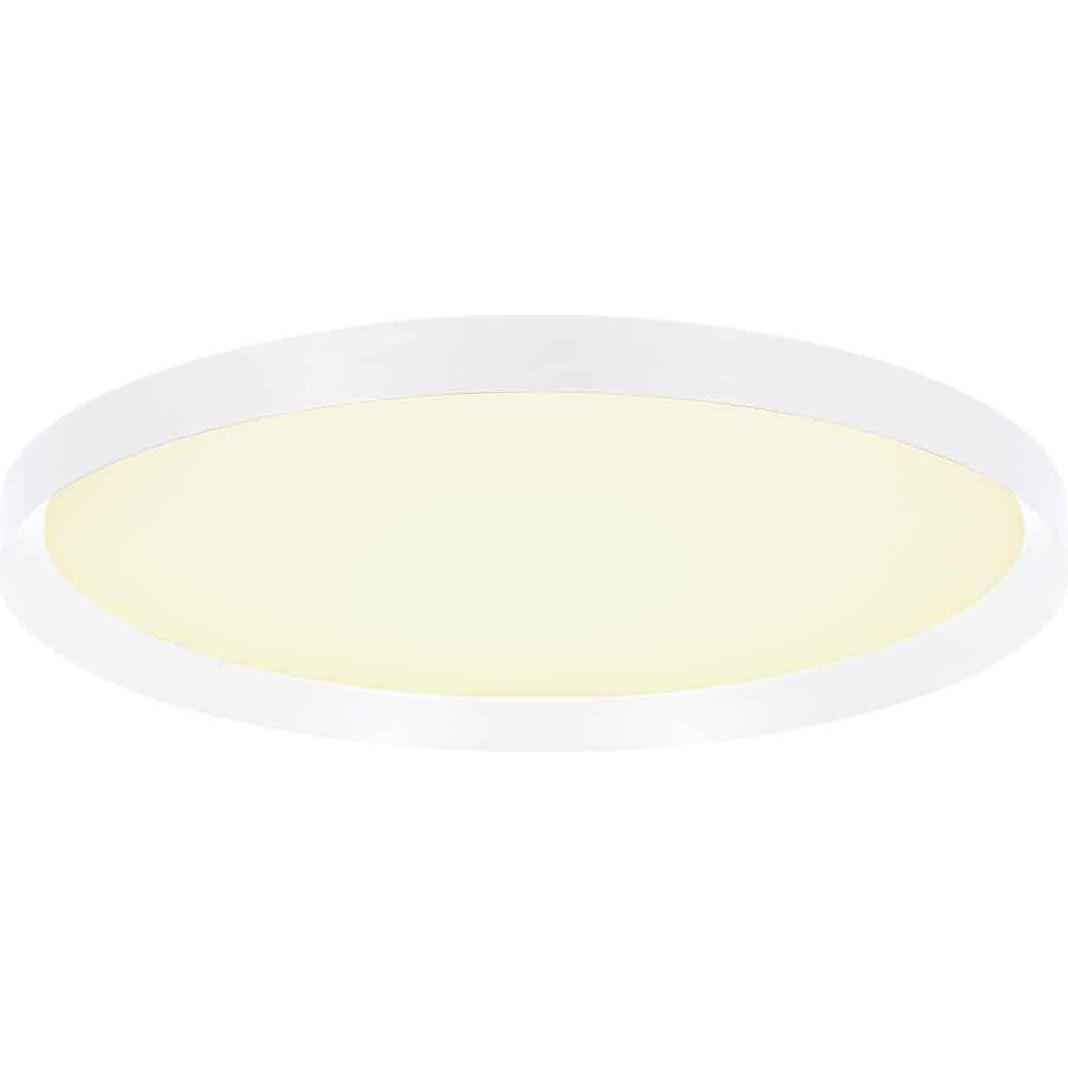 Steinhauer Deckenleuchte Fladdy - kaufen bei Digitec