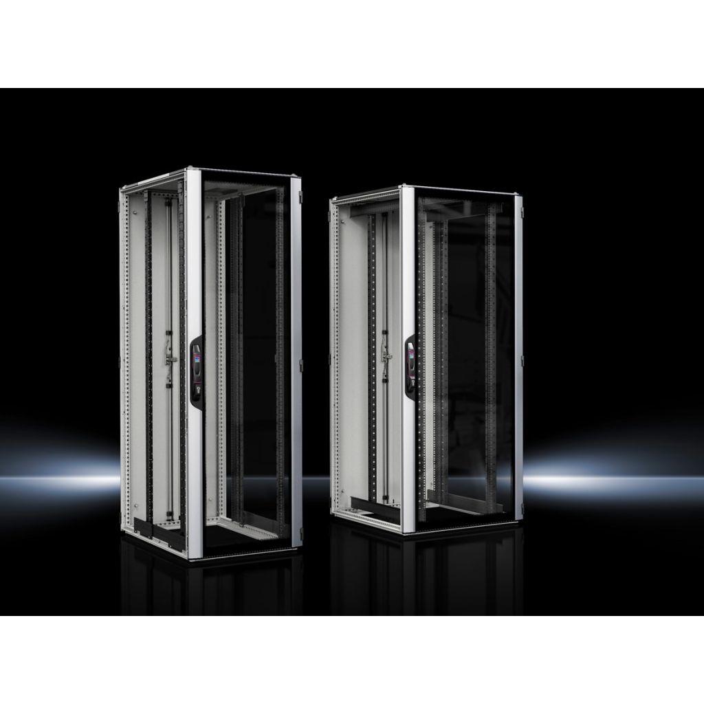 Rittal 42U 18000 N, VX IT - buy at Galaxus