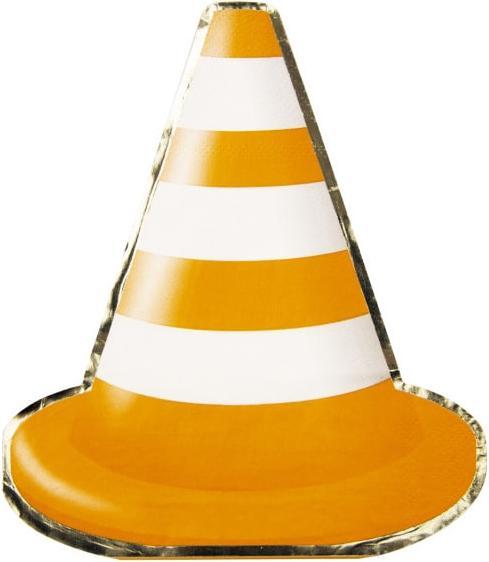 Party Pro Servietten Pylon, 16 Stk. - kaufen bei Galaxus - Galaxus