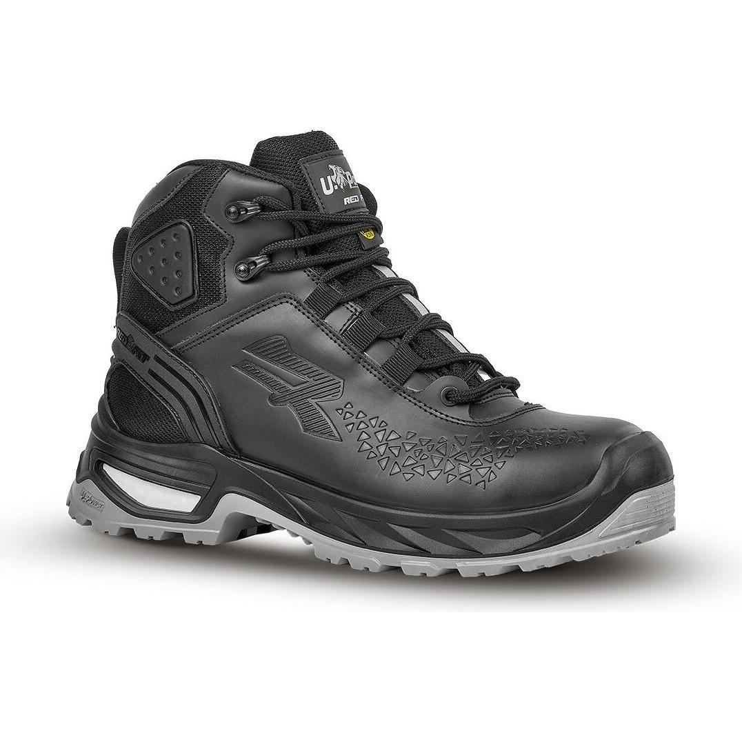 U-Power Peak Esd S3S Ci Lg Fo Sr (S3, 43) - buy at Galaxus - Galaxus