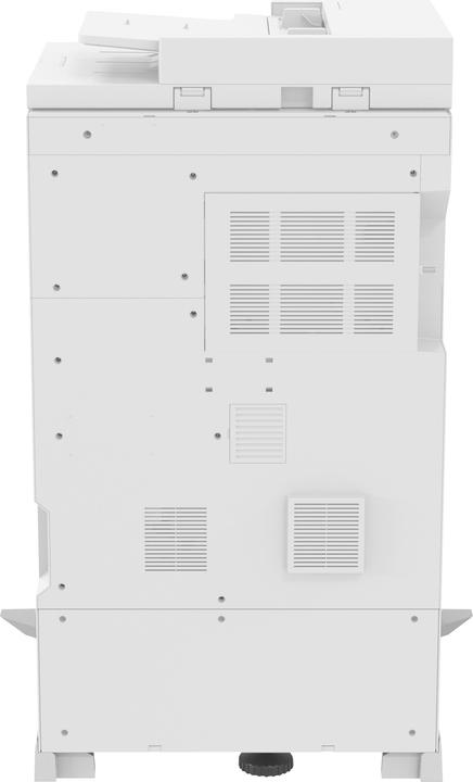 HP LaserJet Managed MFP E73025dn 30ppm - kaufen bei Galaxus - Galaxus