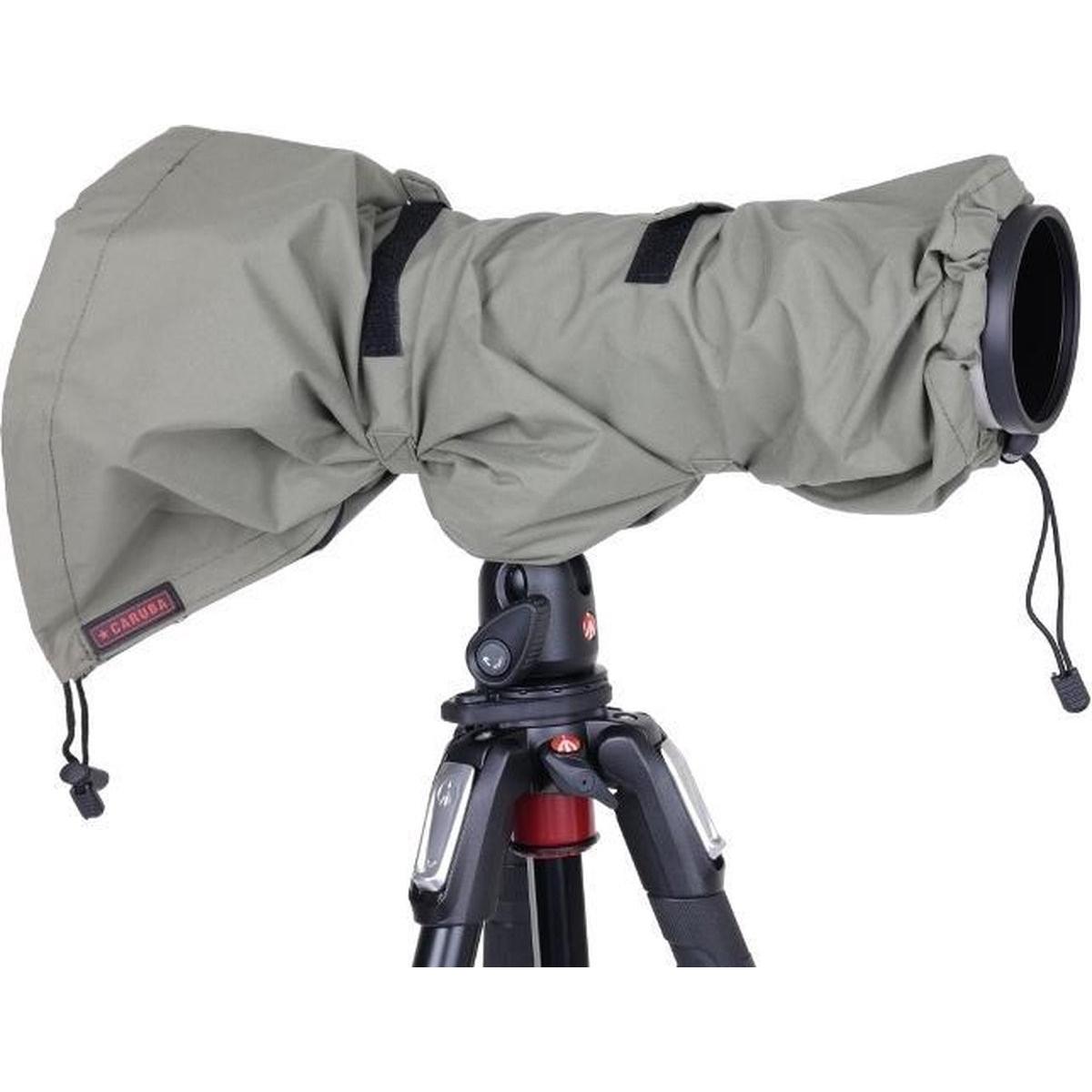 Caruba Regenschutz B1 Grey Klein - kaufen bei Digitec