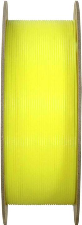 Polymaker PolyLite PLA Luminous (PLA, 1.75 mm, 1000 g) - Digitec