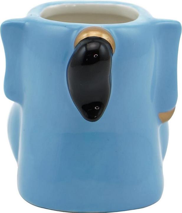 Aladdin Genie Mini Blumentopf - kaufen bei Galaxus