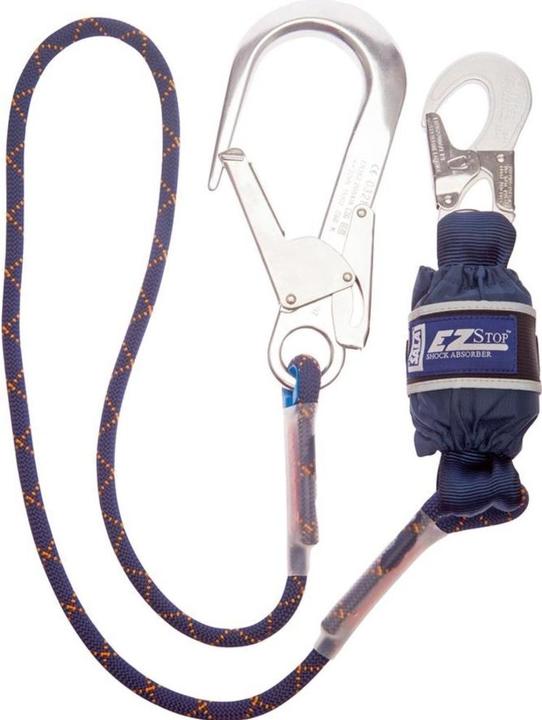 Magni Lanyard, EZ-Stop, DBI-SALA, 2 metres - buy at Galaxus