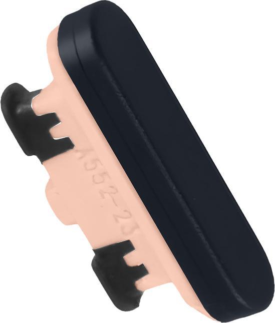 Samsung GH98-49095A Power button spare part - buy at Galaxus