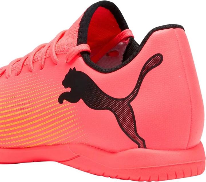 Puma FussballStiefel Future 7 Play (44) - kaufen bei Galaxus - Galaxus