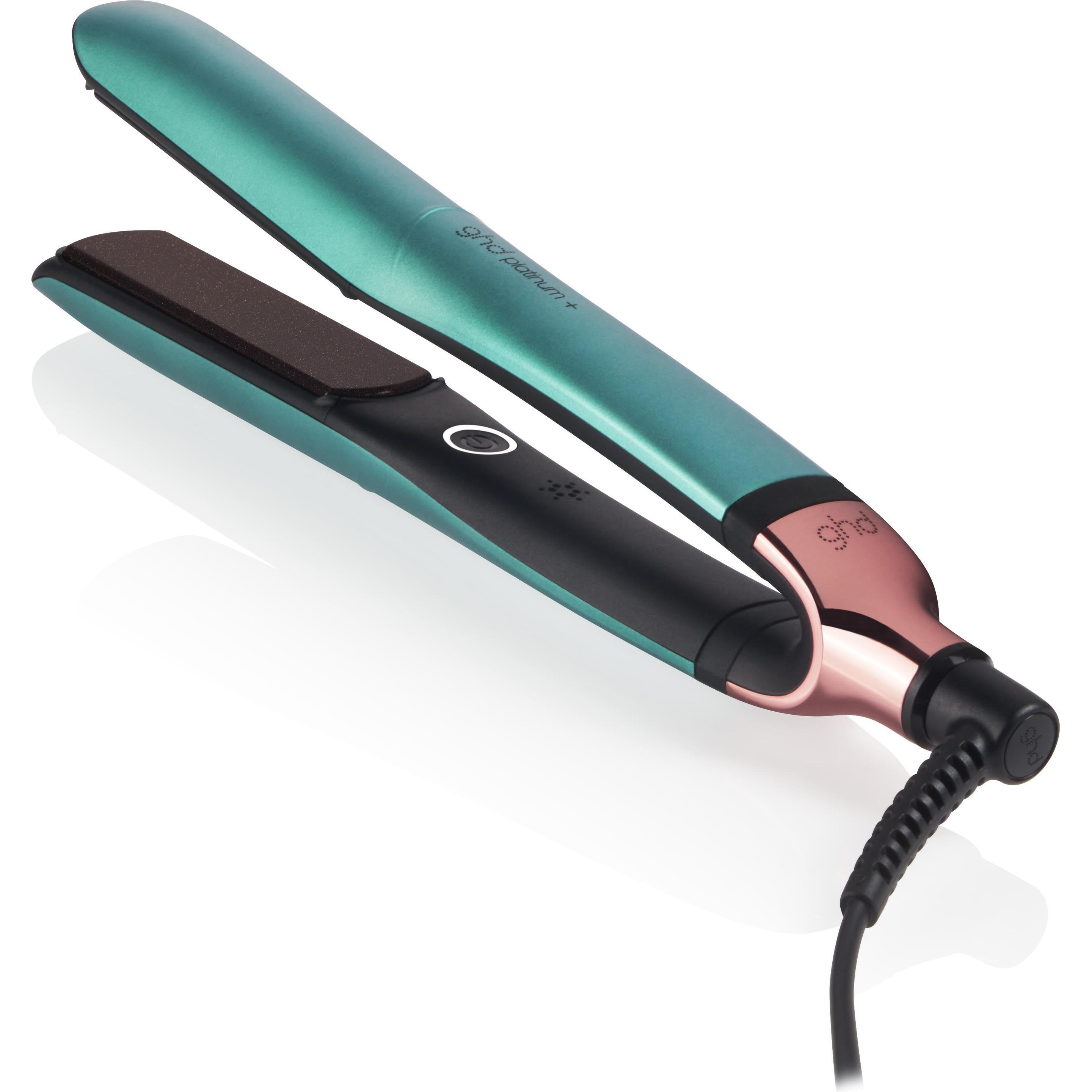 ghd platinum