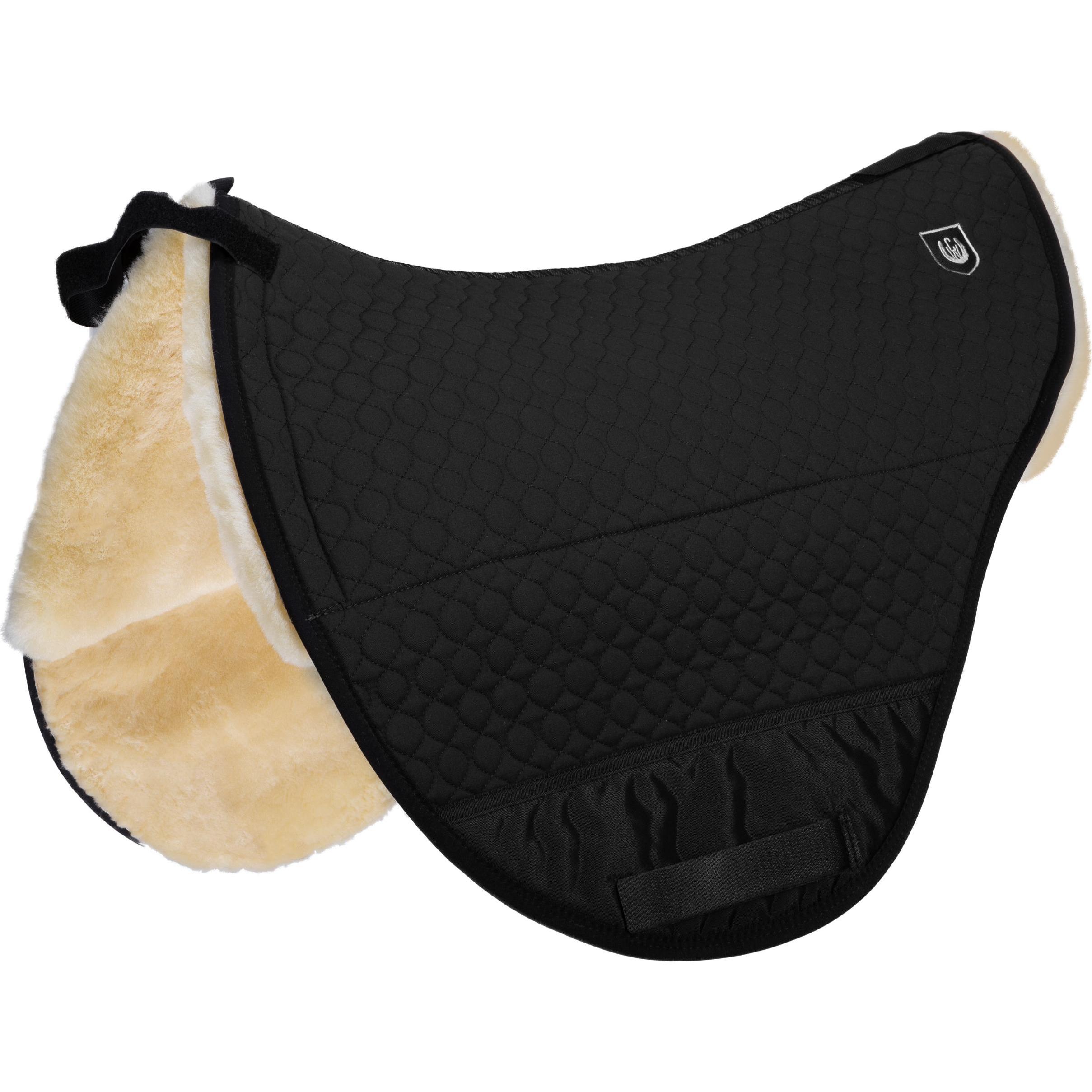 Werner Christ Spezial - buy at Galaxus