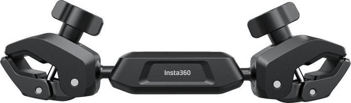 Insta360 Crab Clamp - acheter sur Digitec