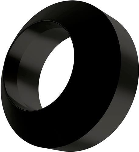 Pramet Scarfing cutting ring ISO PSR2-R12:T9335 inner tube d. 34mm MT ...