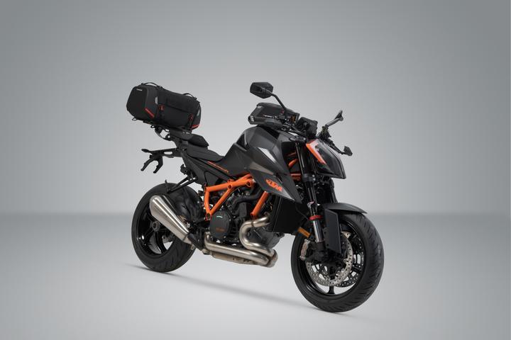 Sw Motech KTM 1290 Super Duke R / Evo (19-). - buy at Galaxus