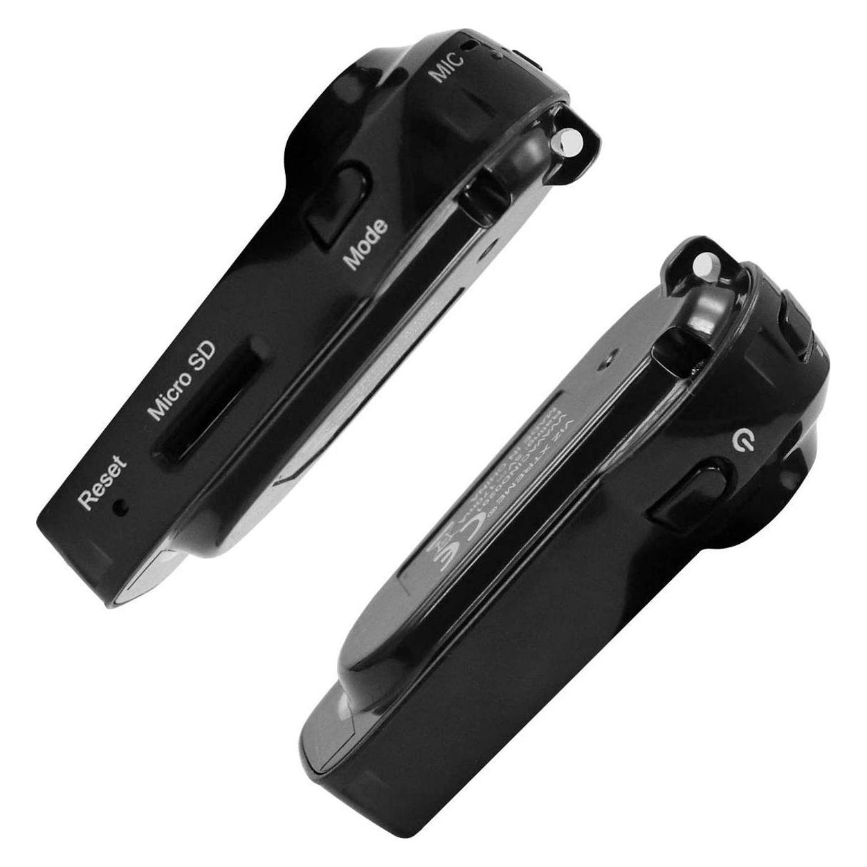 Best direct Viz Xtreme + Action Kit Set - acquista su Digitec