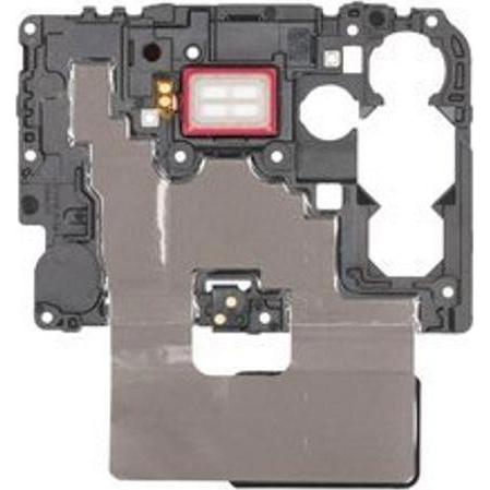 Samsung Antenna Top für A725F, A726B Galaxy A72, A72 5G - Galaxus