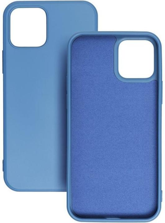 OEM Back panel cover SILICONE case for XIAOMI Redmi 15C (173,16 x 81,07 ...