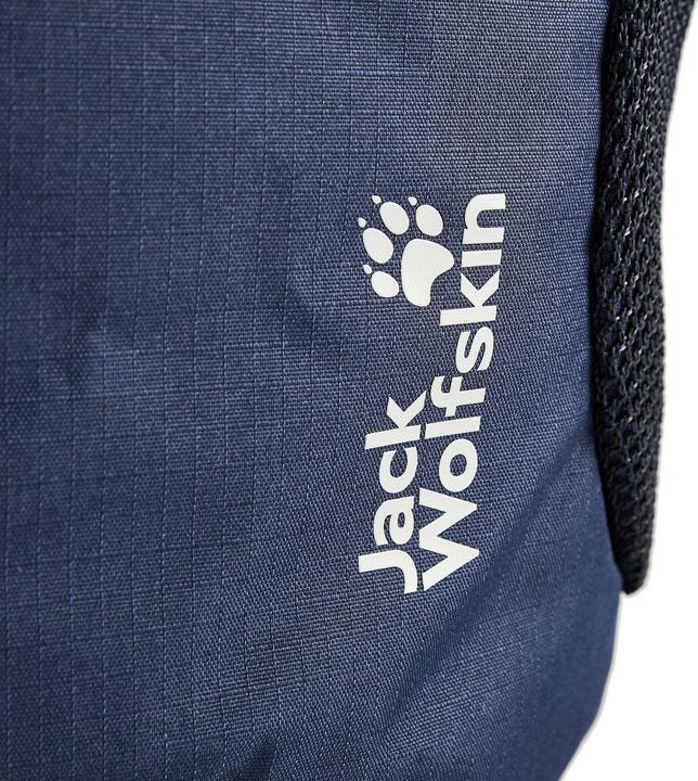 Jack Wolfskin Velocity 12 (12 l) - kaufen bei Digitec