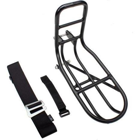 Tern Bicycles Pack Rack™ - kaufen bei Galaxus