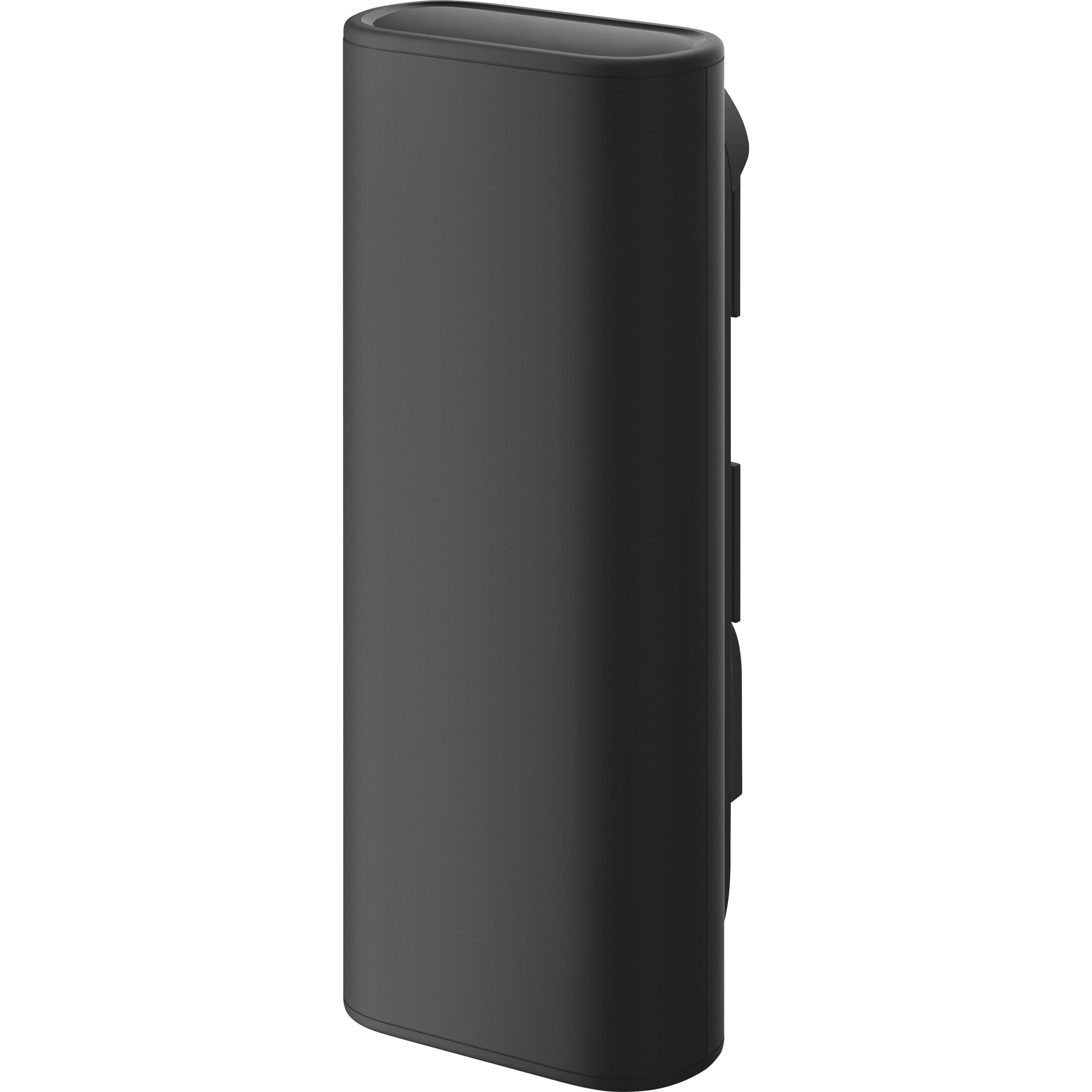 Electrolux ZE186 - Extra battery 2.5Ah/54Wh - buy at Digitec