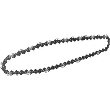 GCS Grandinė EGO Power+ AC1000Q 10" 1/4" 0,043" (Kettensäge)