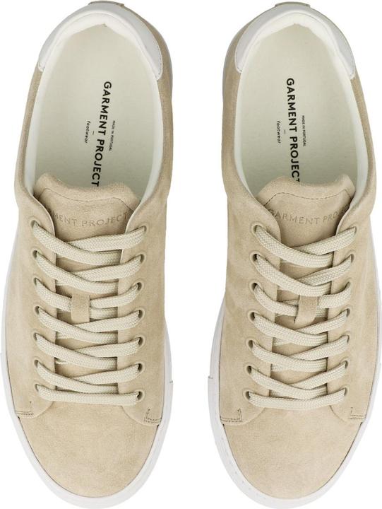 Garment Project Type ST (46) - kaufen bei Galaxus