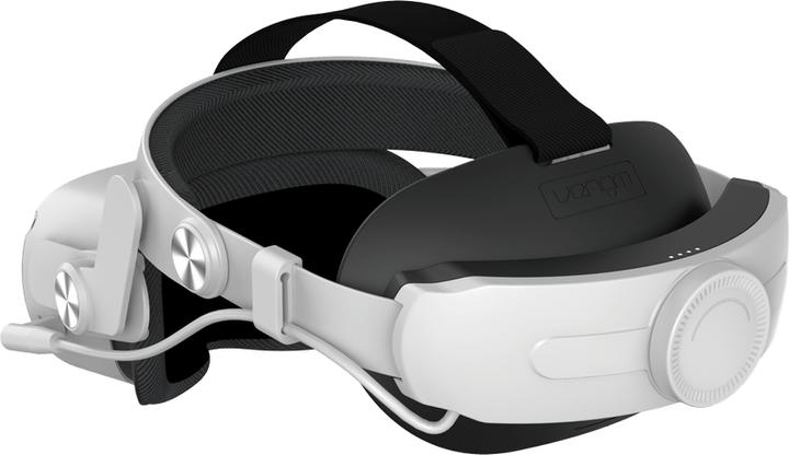 Venom VS4209 - buy at Galaxus