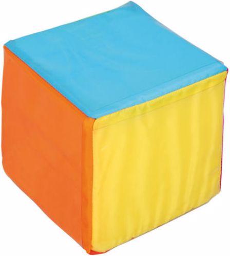 Betzold Satz mit 3 Pocket Cubes - kaufen bei Galaxus - Galaxus