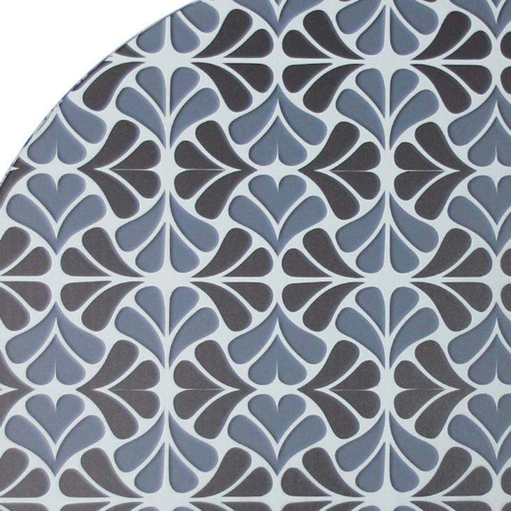 HTI-Living Celia (57 x 68 cm) - kaufen bei Galaxus - Galaxus