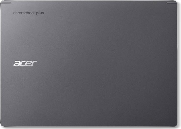 Acer Chromebook Plus 514 - kaufen bei Galaxus