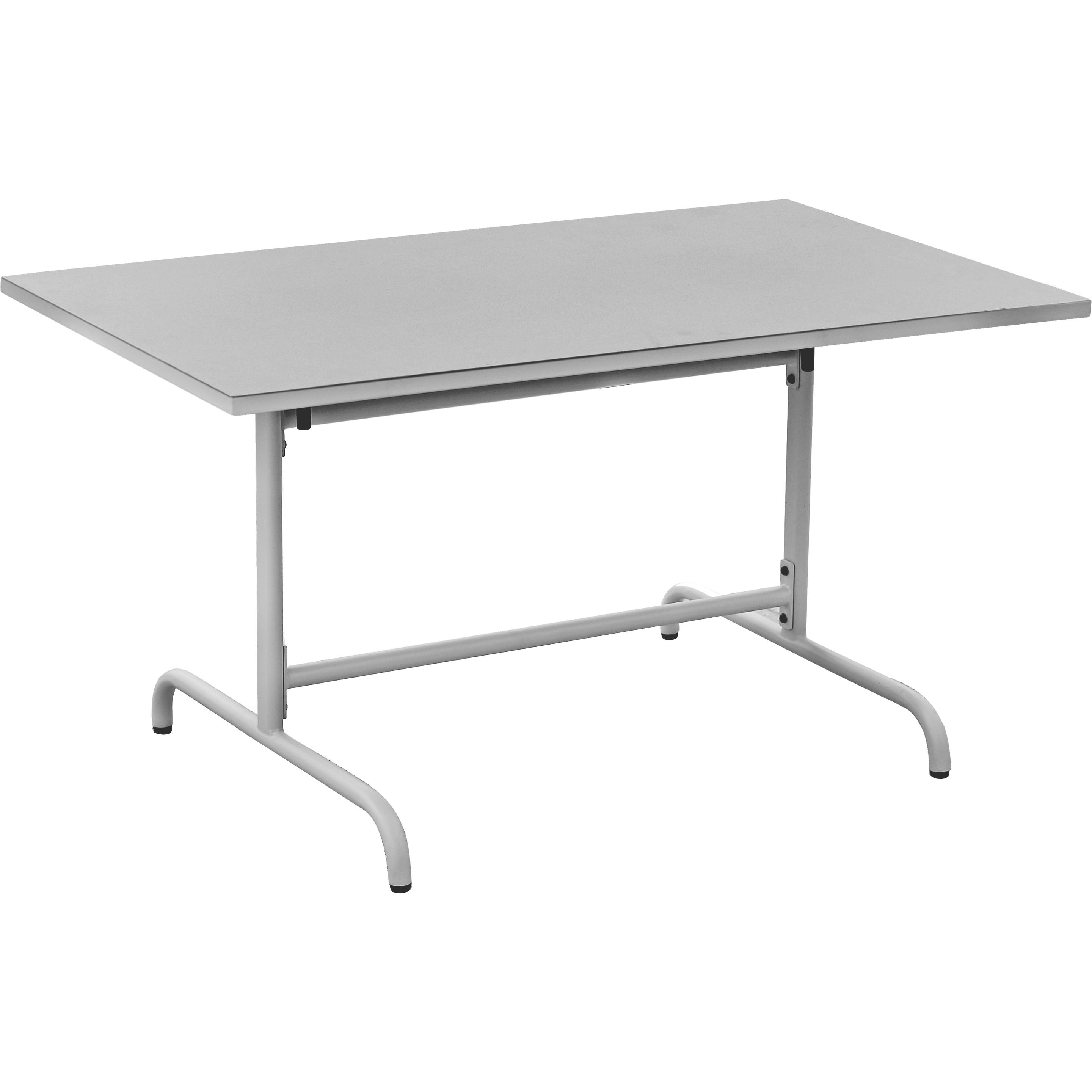 Giardimo LAB Retro - kaufen bei Galaxus