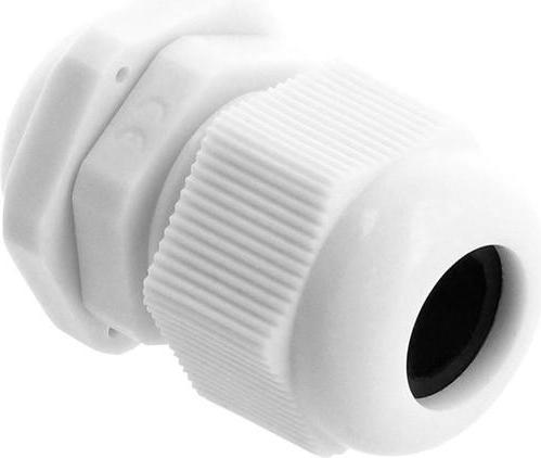 Delock LWL Patchfeld 6 Port fÃ¼r SC Simplex oder LC Duplex grau Metall ...