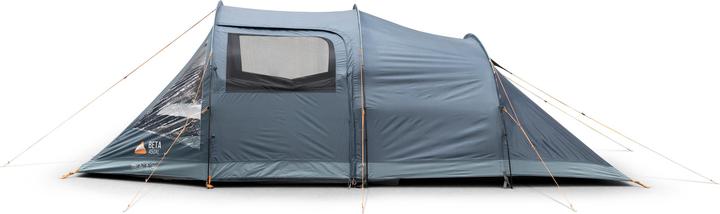Vango Beta 450XL - kaufen bei Galaxus - Galaxus