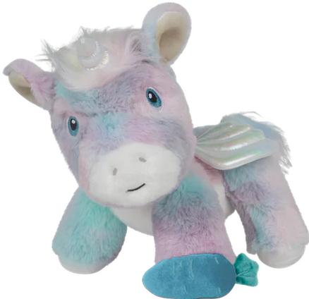 Olli Ella Dinkum Unicorn Dazzle Rainbow (23 cm) - kaufen bei Galaxus ...