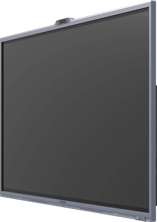 Maxhub V555T 55" MTR Interactive Touch Display (55")