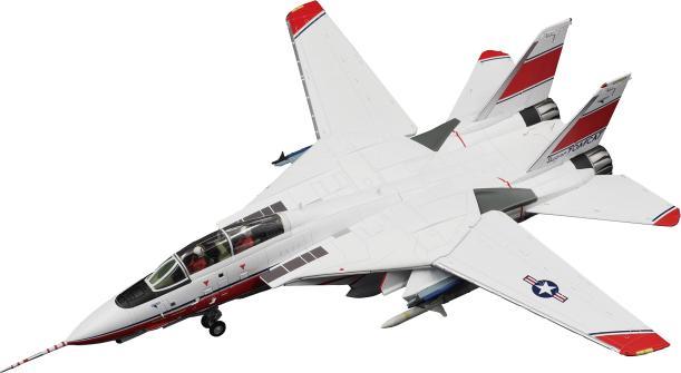 Calibre Wings F-14D Super Tomcat - buy at Digitec
