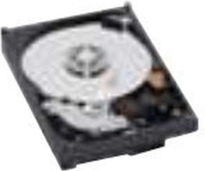 i-Pro HDD Canister for WJ-HD616K, WJ-HD716K, WJ-NX400, WJ-ND400 and WJ ...