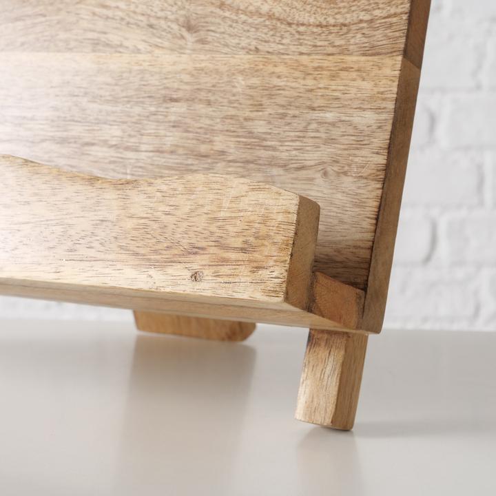 Boltze Home Booky - acheter sur Galaxus