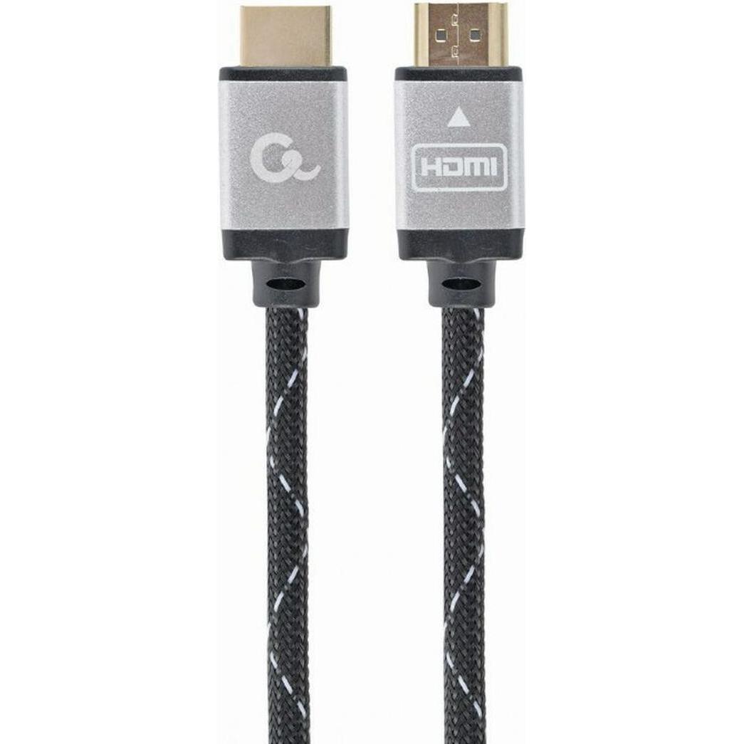 Gembird HDMI (Typ A) — HDMI (Typ A) (7.50 m, HDMI, 2.0) - Galaxus