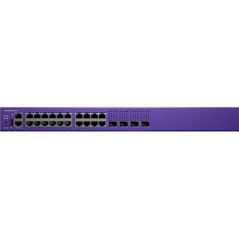 Extreme Networks 4220 COMMUTATEUR EMPILABLE 12-P CM (12 ports) - Digitec