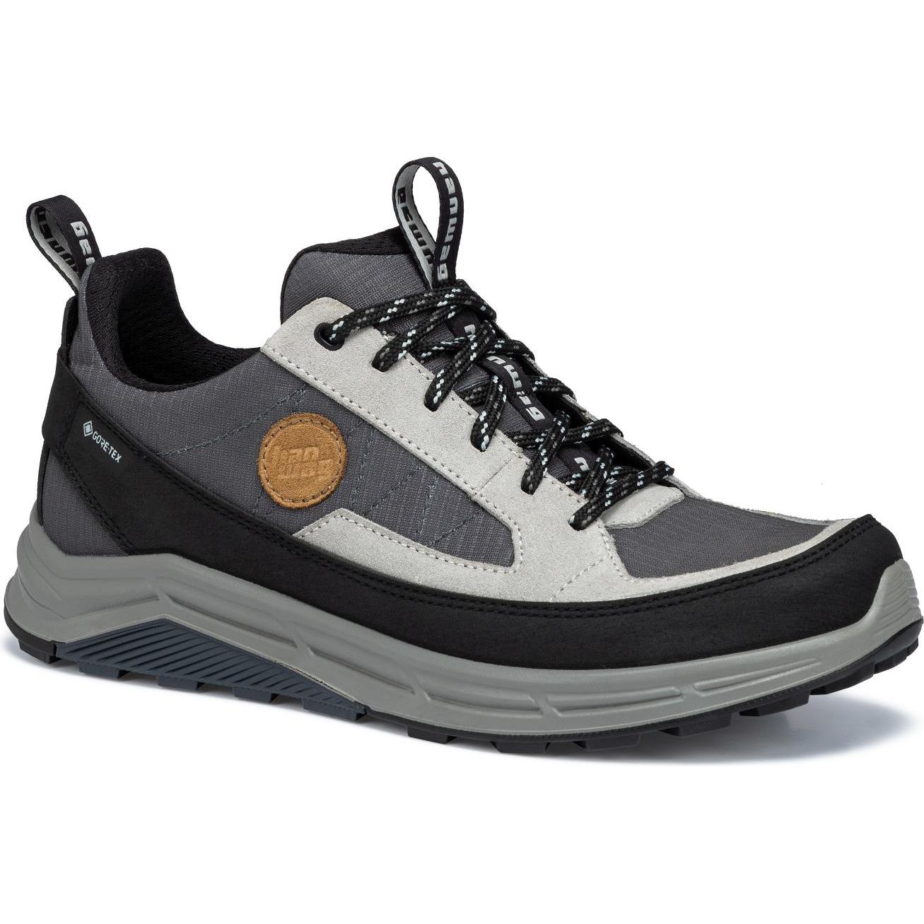 Hanwag Rotpunkt Light Low GTX (40.5) - kaufen bei Galaxus