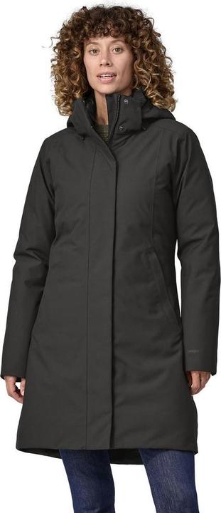 Patagonia Tres 3-in-1 Damen Parka - kaufen bei Galaxus - Galaxus