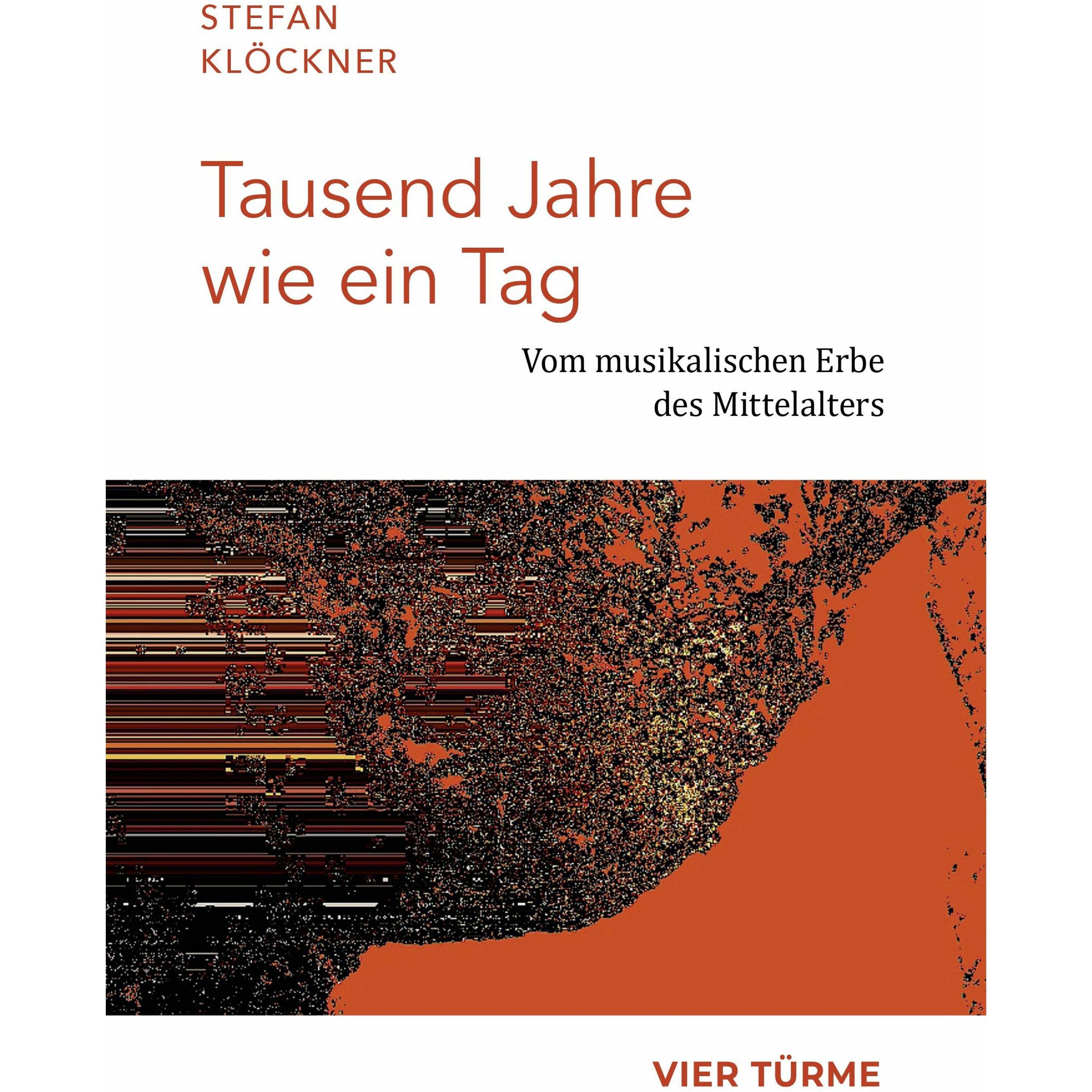 Vier-Türme Tausend Jahre wie ein Tag - buy at Galaxus