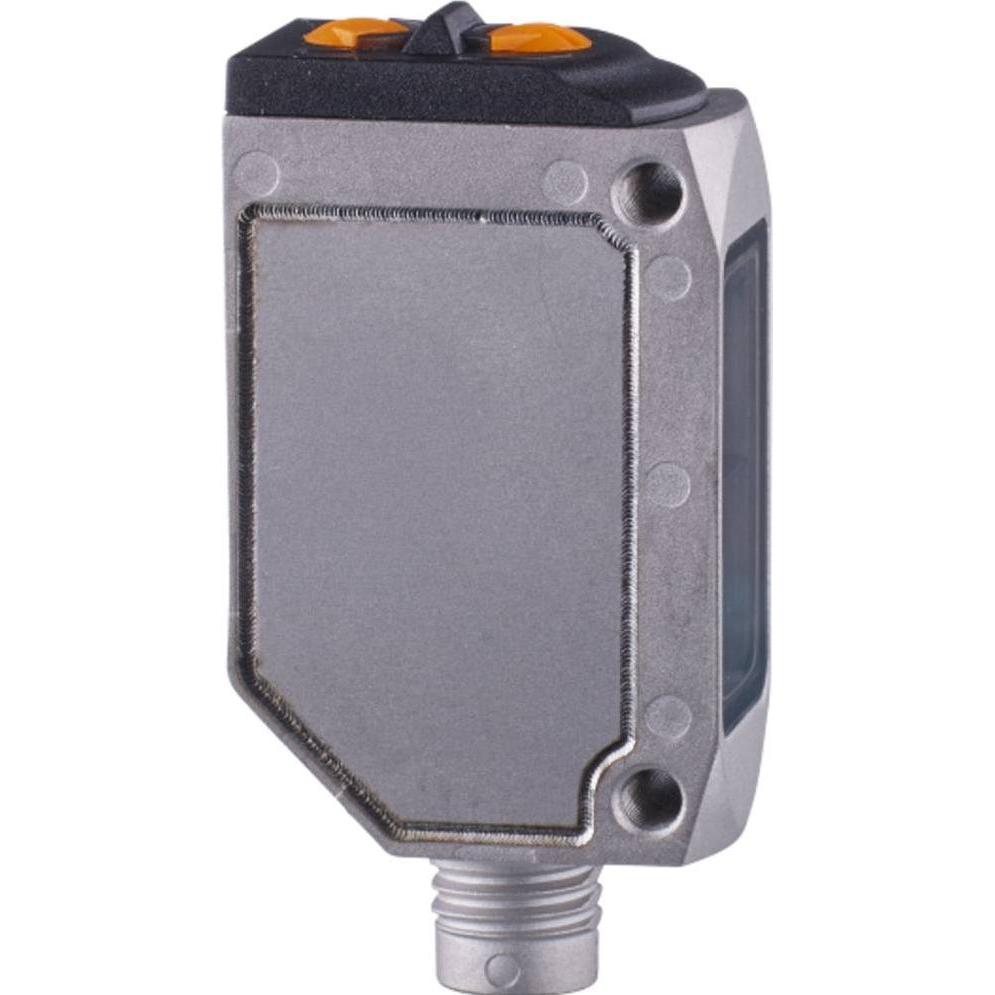 ifm Electronic Cellule photoélectrique reflex - acheter sur Galaxus