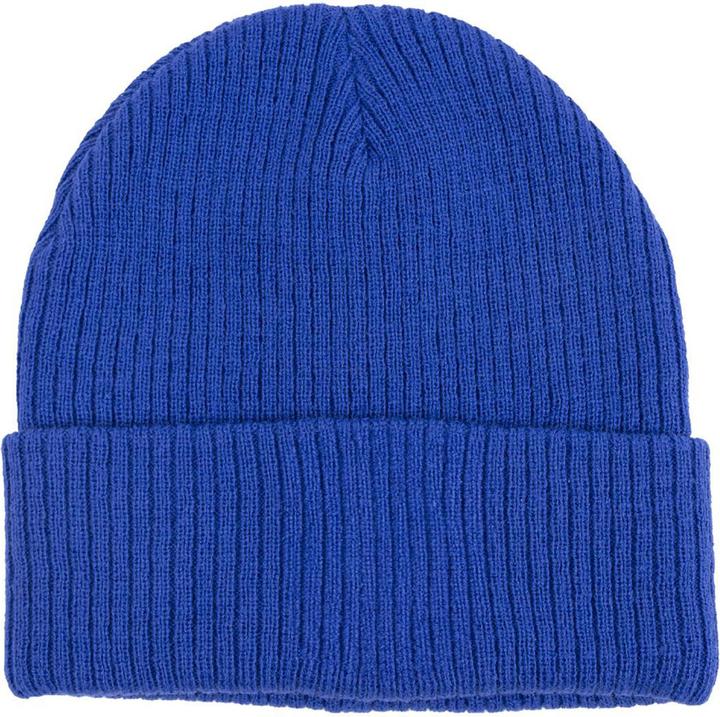 Cerdá Sonic The Hedgehog Beanie Sonic - buy at Galaxus