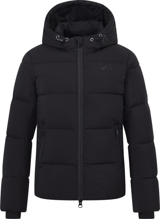 Die besten Euro-star Winterjacken 2026 auf Galaxus